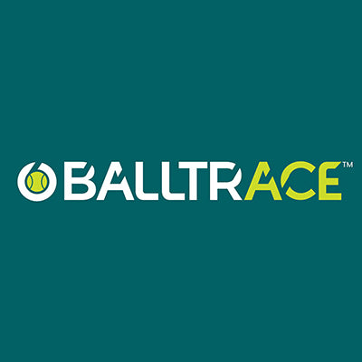 Custom Tennis Gifts for Tennis Players | BallTrace Tennis Shop